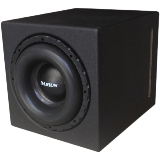 Honeycomb boxes are derived from the amplifier car bass car car, bass ...