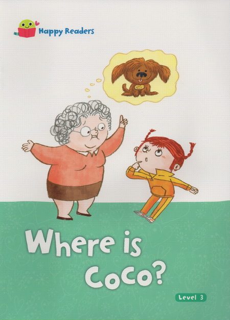 oxford牛津快乐阅读级别3 happy readers英语学习4本全彩分级读物附CD英文原版儿童读物纯全英文版正版原著进口原版英语书籍_虎窝淘