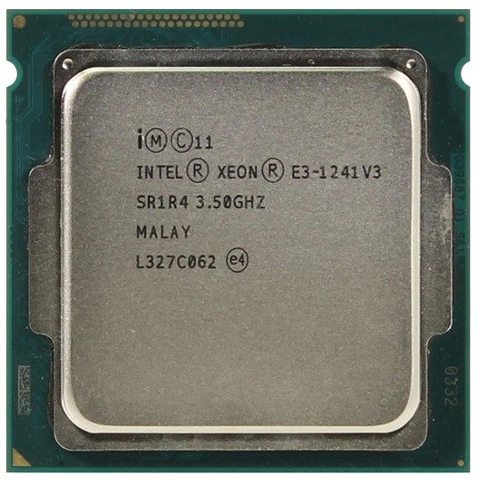 E3 1220LV3 1230LV3 1240LV3 1265LV3 1268LV3 1275LV3 1285LV3_虎窝淘