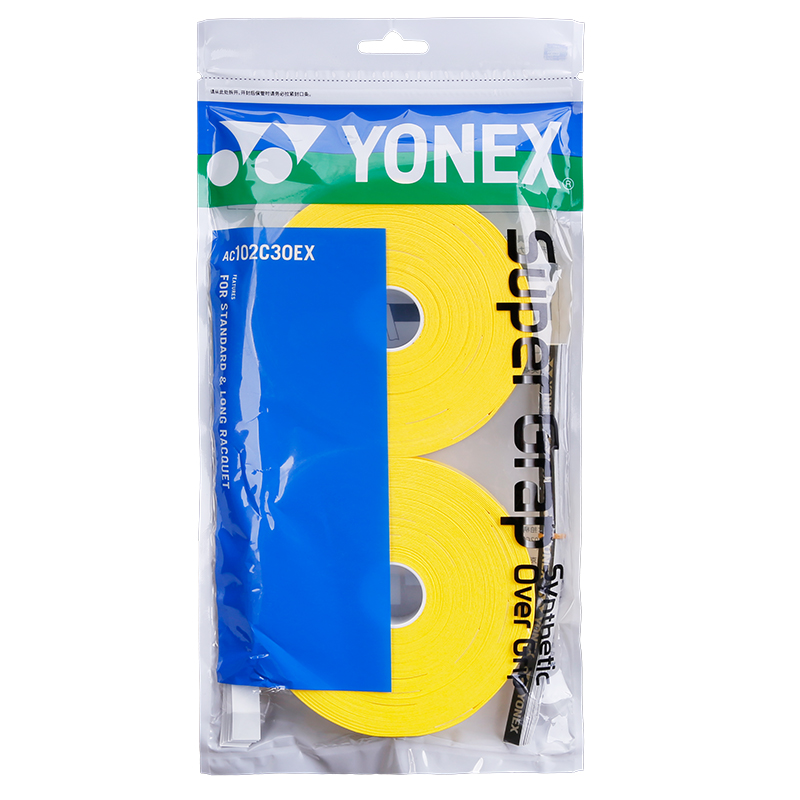 AC-102C AC102C AC102 AC102EX AC102AEX 羽毛球装备哪里买 中羽在线