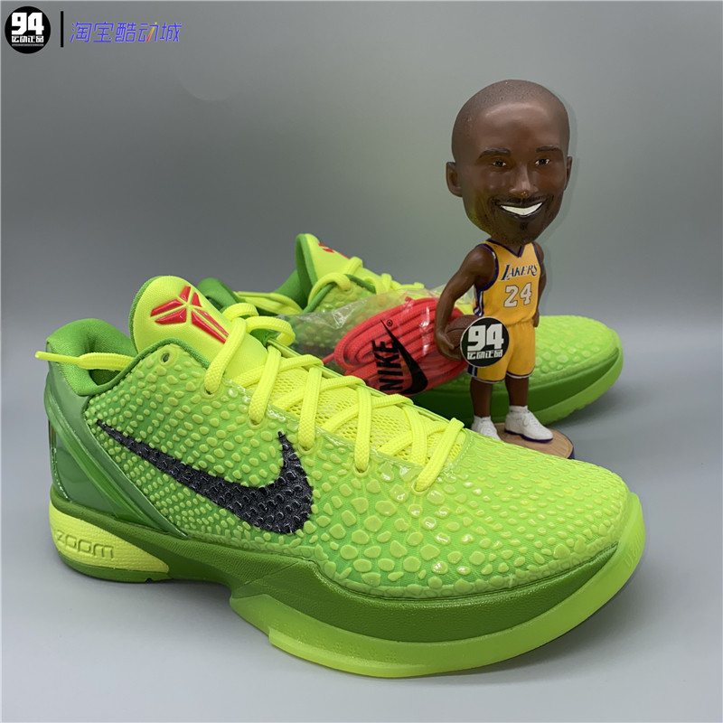 科比青蜂侠元年,科比青蜂侠_大山谷图库