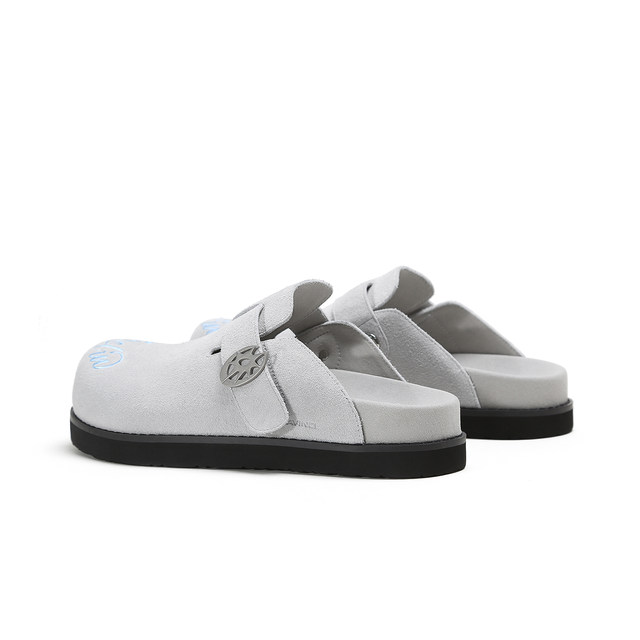 ADC da Vinci Sun Series Summer Outdoor Birken Slippers Hiking Reverse ...