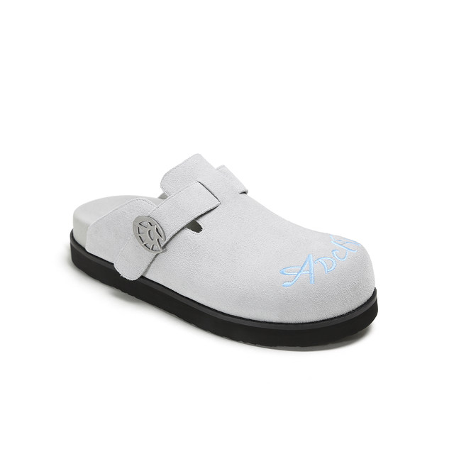 ADC da Vinci Sun Series Summer Outdoor Birken Slippers Hiking Reverse ...