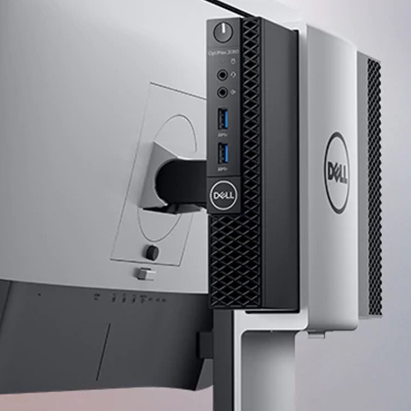 戴尔optiplex3060配置,戴尔3060台式机配置,戴尔3060台式机_大山谷图库