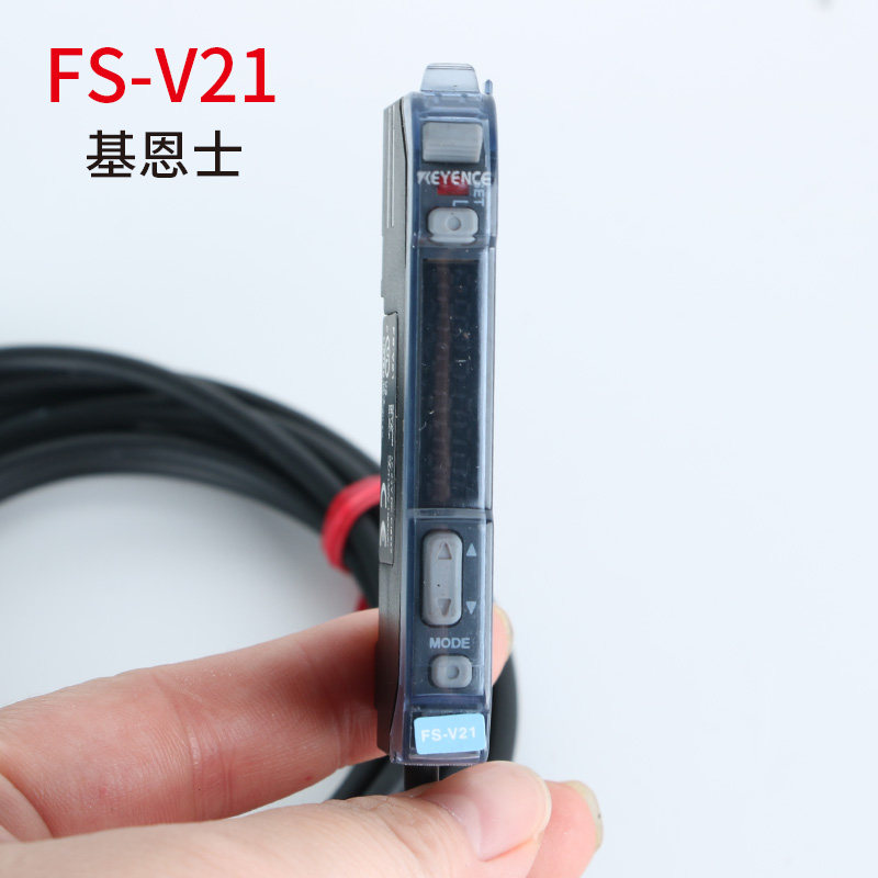 FS-V12基恩士光纤FS-V11 V21X V21R V22RP V30 V31 V32 V33 V3_虎窝淘