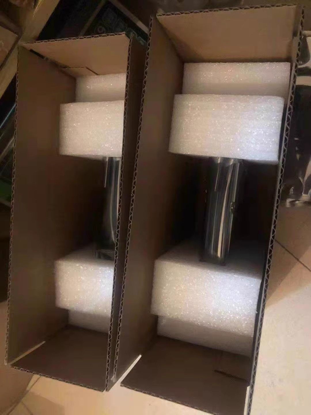 Dell ST900MP0026 900G SAS 12GB 15K 2.5 0XTH17 1UV230-150硬盘_虎窝淘