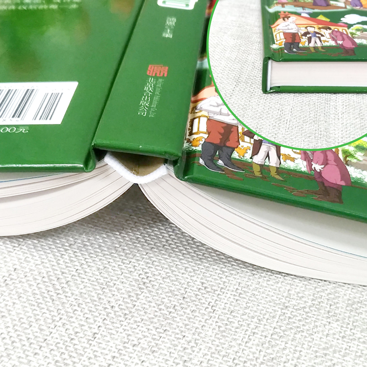 全彩精装中外名人名言青少年版名人名言大全座右铭励志格言警句俗语谚语歇后语初中小学生一年级二年级课外阅读的书正版书籍_虎窝淘