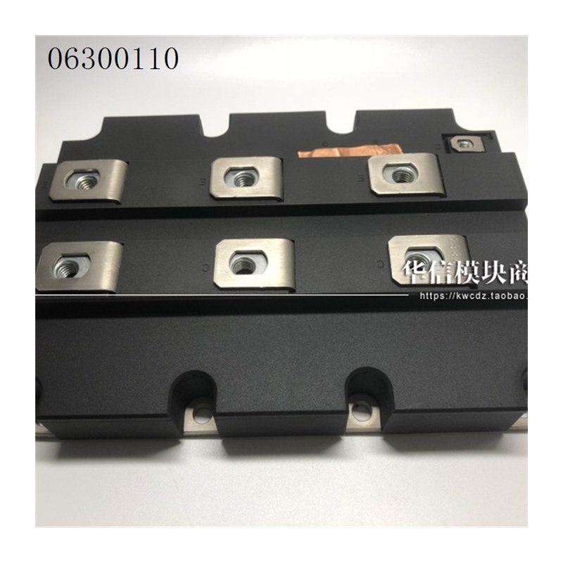 适用全新6SY7000-0AD50,FZ1800R16KF4-S1无条件_虎窝淘