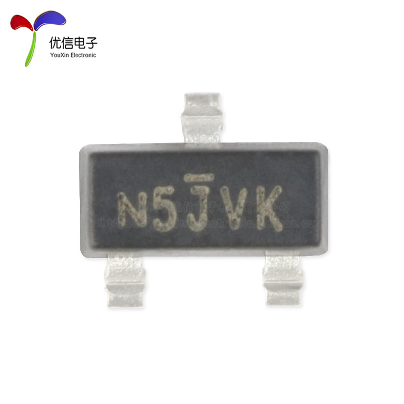 原装正品 SI2305CDS-T1-GE3 SOT-23 P沟道贴片MOSFET场效应管_虎窝淘