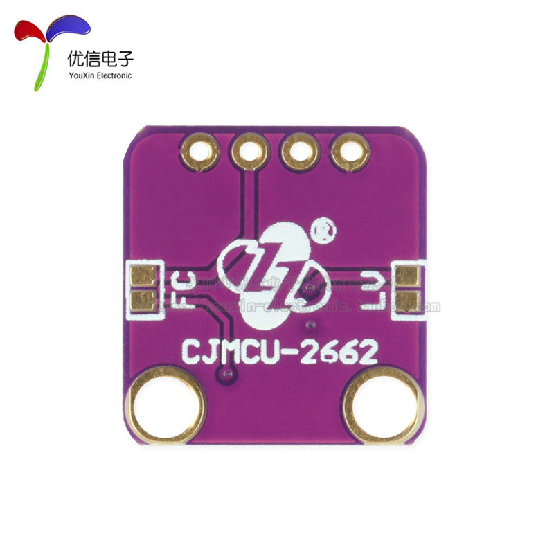 【优信电子】LM2662电压转换器开关电容器电荷泵正转负电源_虎窝淘
