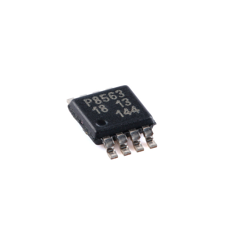 【优信电子】原装正品PCF8563TS/5,118 TSSOP-8实时时钟日历芯片_虎窝淘
