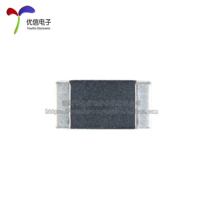 2512贴片合金采样电阻 0.5R±1% 1W 2W 3W（10只）_虎窝淘