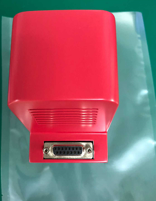 全新正品Horiba EC-5000 EC-5104蝶阀_虎窝淘