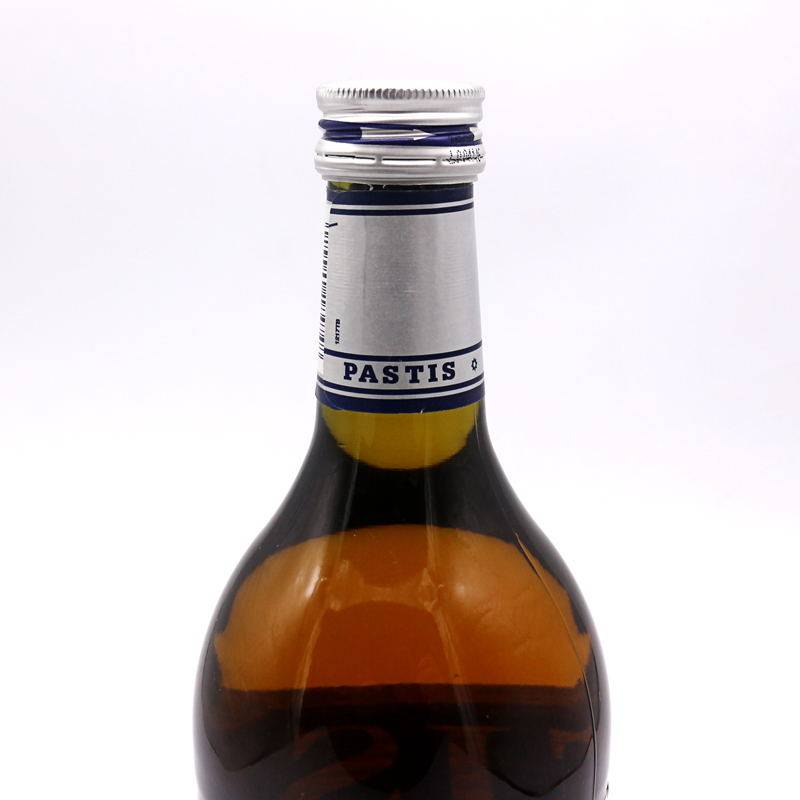 百诗利茴香酒百事利 PASTIS ADRIAN法国进口洋酒调酒基酒1000ml_虎窝淘