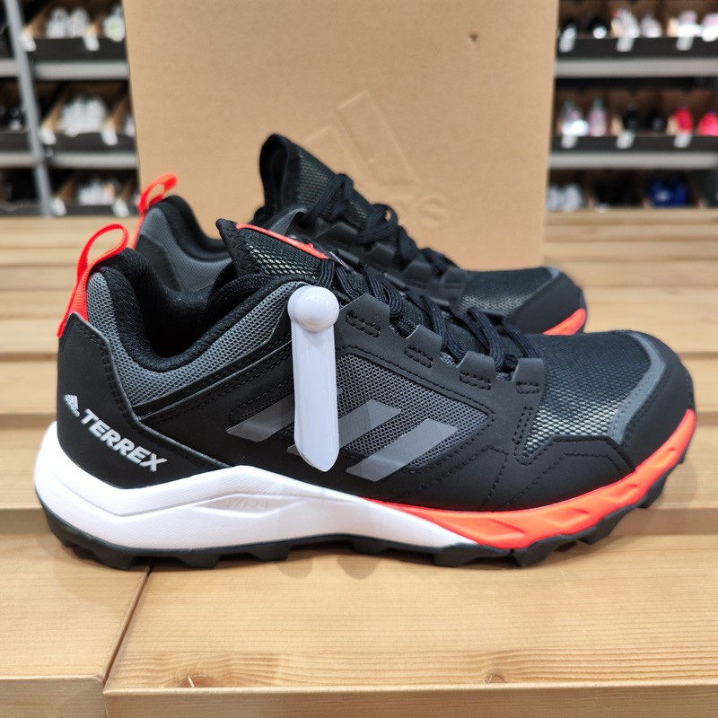 Adidas阿迪达斯 TERREX男女户外运动鞋 FW2690 EF0533_虎窝淘