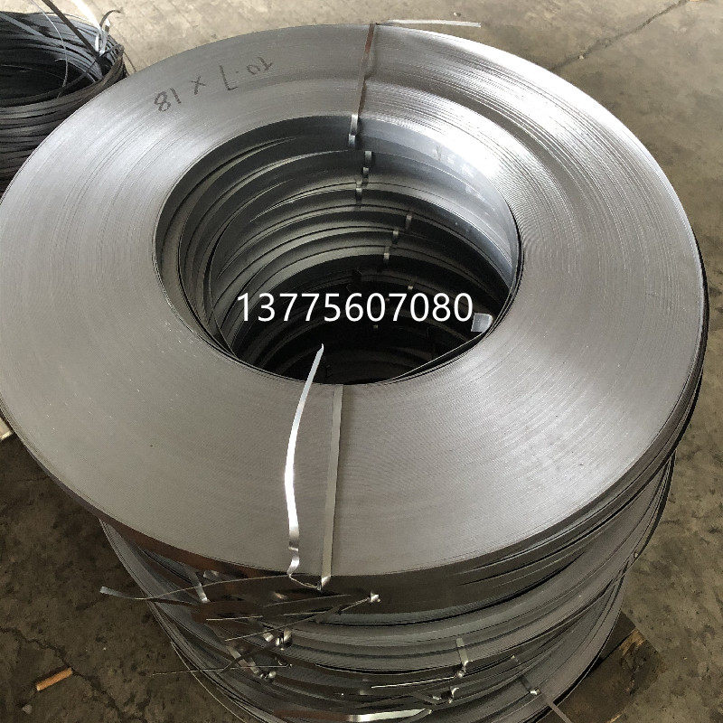 65Mn弹簧钢板冷热轧退火软料65锰钢板薄中厚板 1 2 2.5 3 4-60mm_虎窝淘