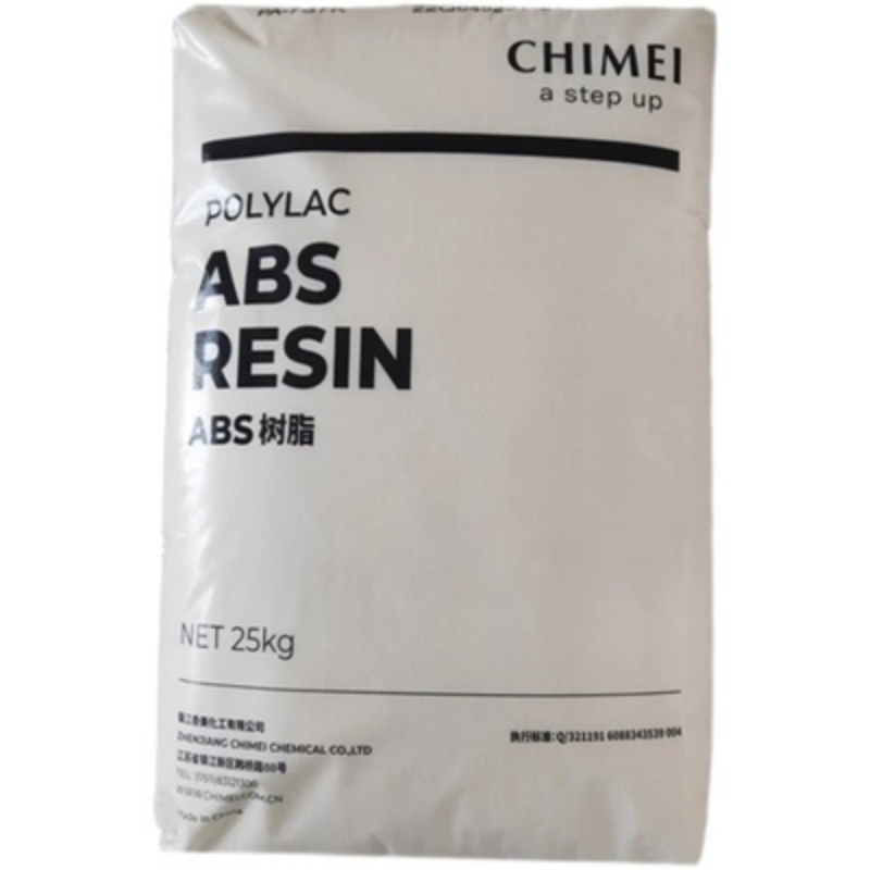 ABS台湾奇美PA-757F注塑级高流动高光泽食品级汽车部件塑胶原料_虎窝淘