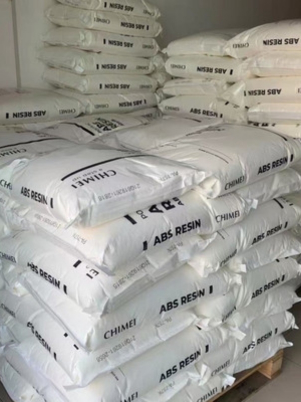 ABS台湾奇美PA-757F注塑级高流动高光泽食品级汽车部件塑胶原料_虎窝淘