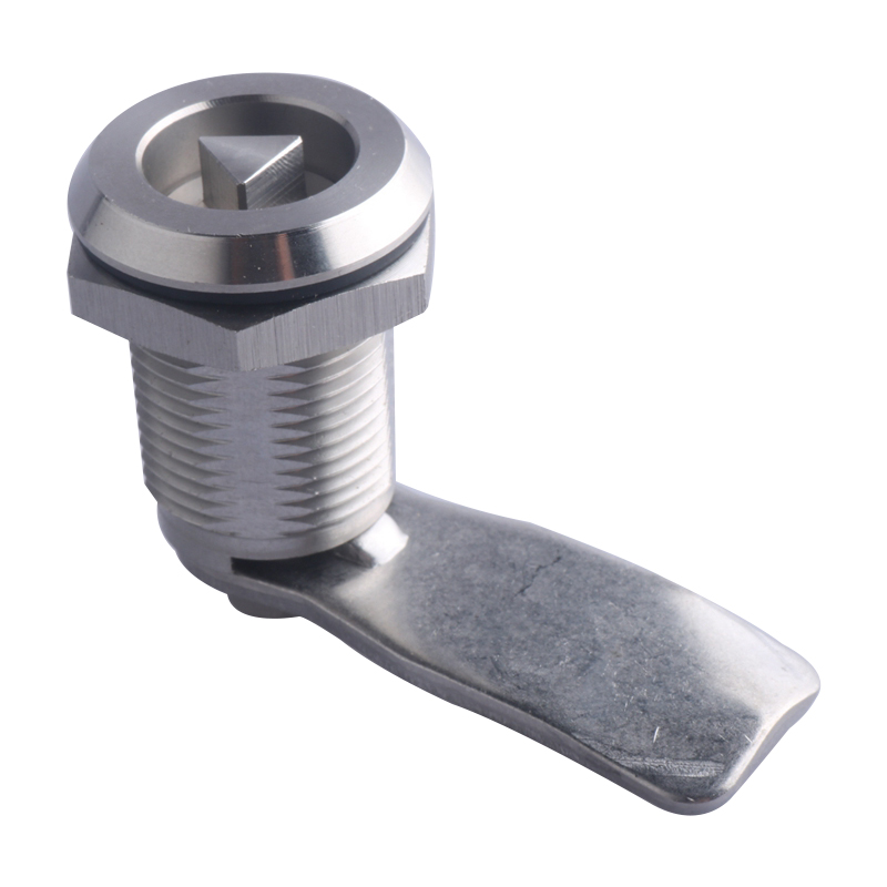 MS705-30-50-62不锈钢动力柜锁不锈钢三角锁加长三角锁圆柱锁_虎窝淘