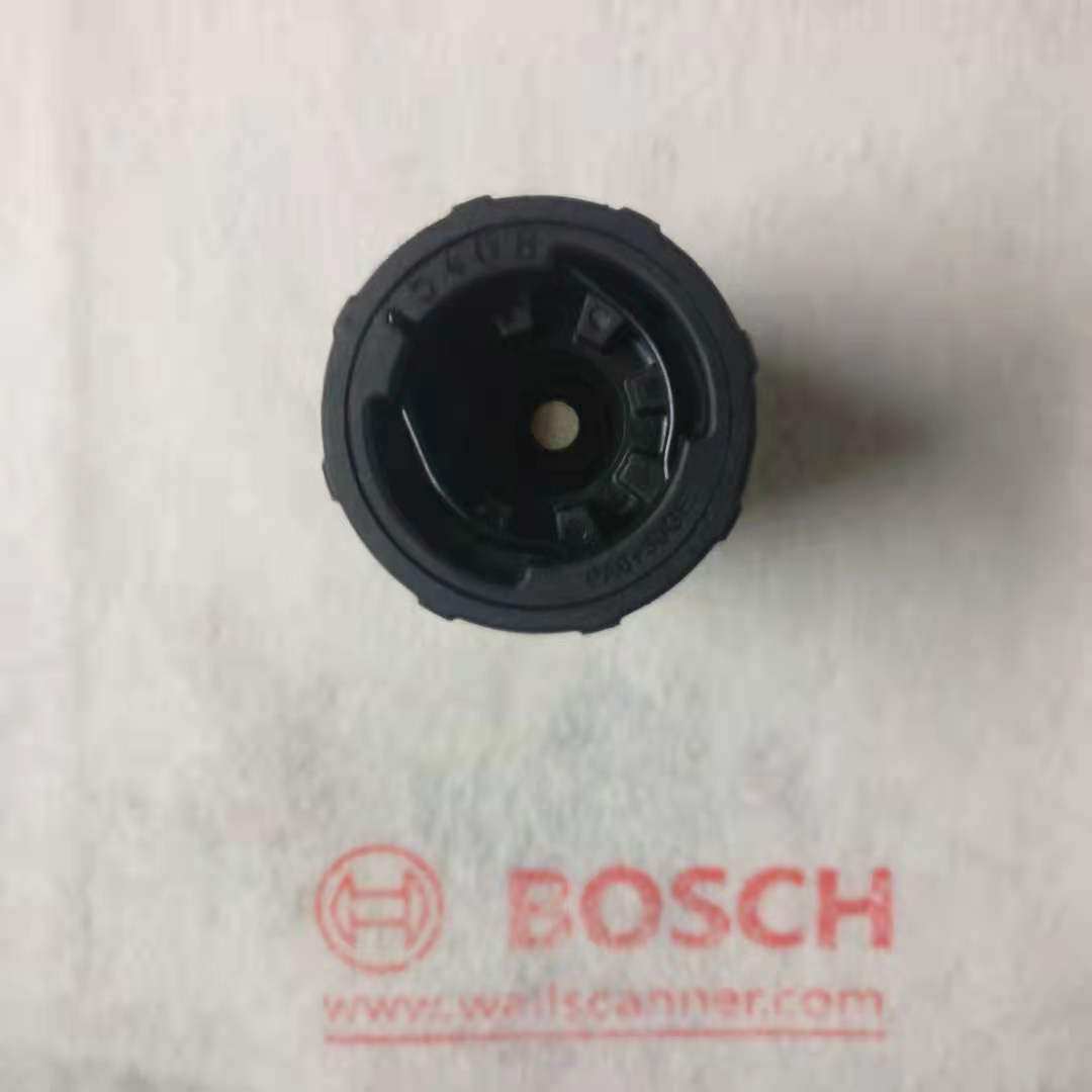 IXO博世3代配套起子机扭力夹头专用直角弯头其它电动工具