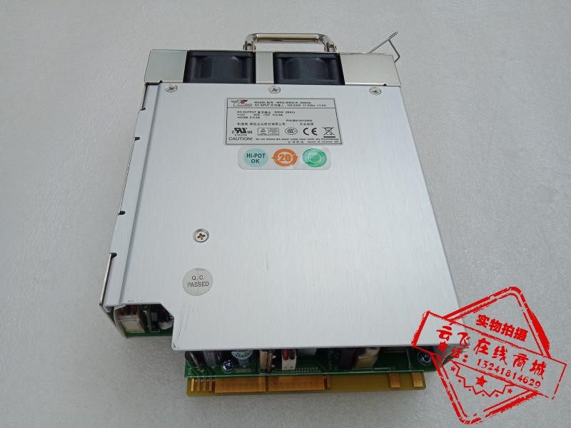 r3800,3800,g3800_大山谷图库