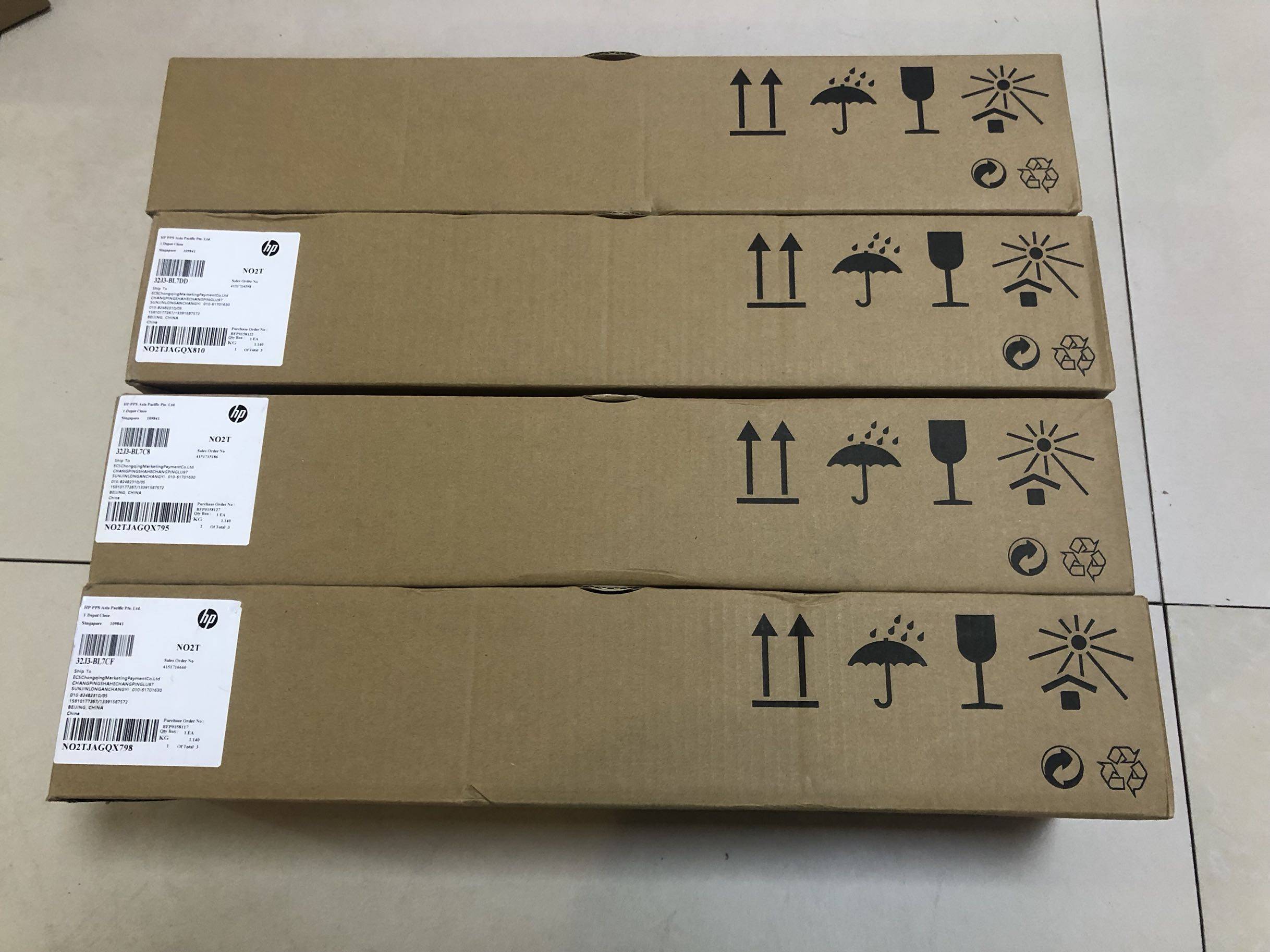 惠普E77822 E77825 E77830 Z7Y70A Z9M02A Z7Y91A Z7Y82A显影单元_虎窝淘