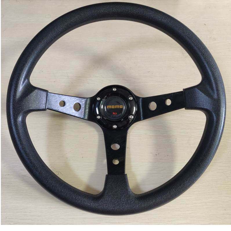 G29 923 T300游戏方向盘魔爪速魔13 14寸真车快拆客制化改装軚盤_虎窝淘