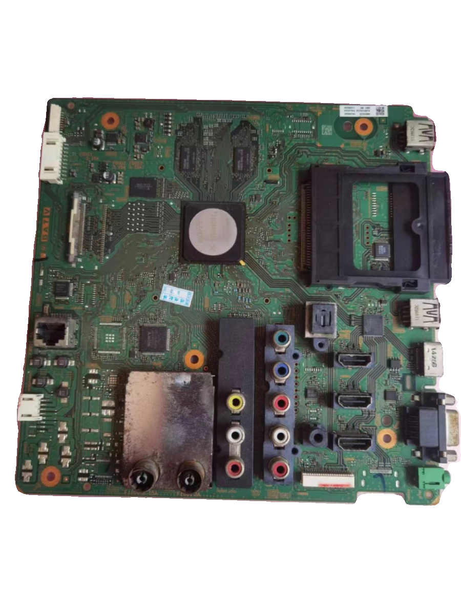1-883-753-93屏LTY460HN02原装索尼KDL-46EX520液晶电视机主板_虎窝淘