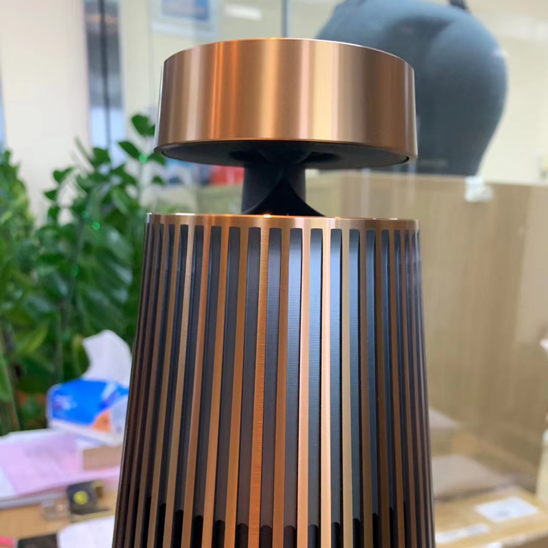 B&O BeoSound 2 3rd Gen无线蓝牙家用HIFI音响低音炮环绕bo音箱_虎窝淘