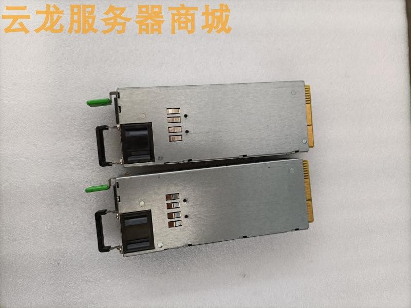 99新欧陆通 U1A-D10550-DRB U1A-D10350-DRB 550W/350W模块电源_虎窝淘