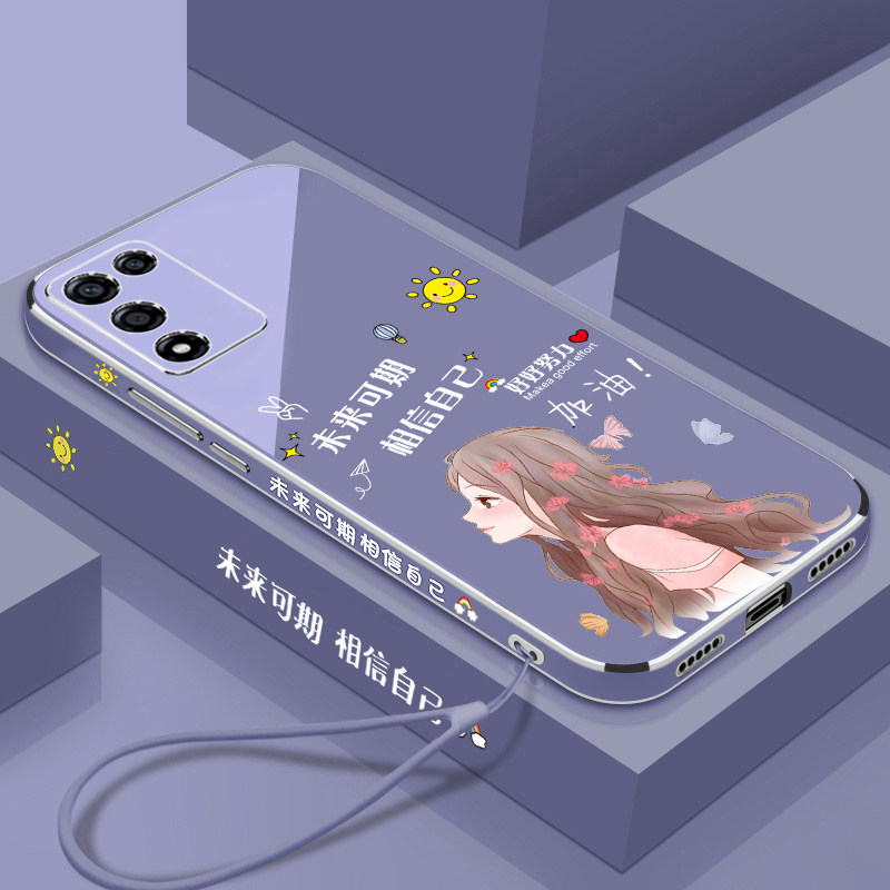 oppoK10活力版手机壳oppo保护K10硅胶套5G全包防摔opk直边软壳oppk网红opook外壳opopk女0pp0板个性oopok新款_虎窝淘