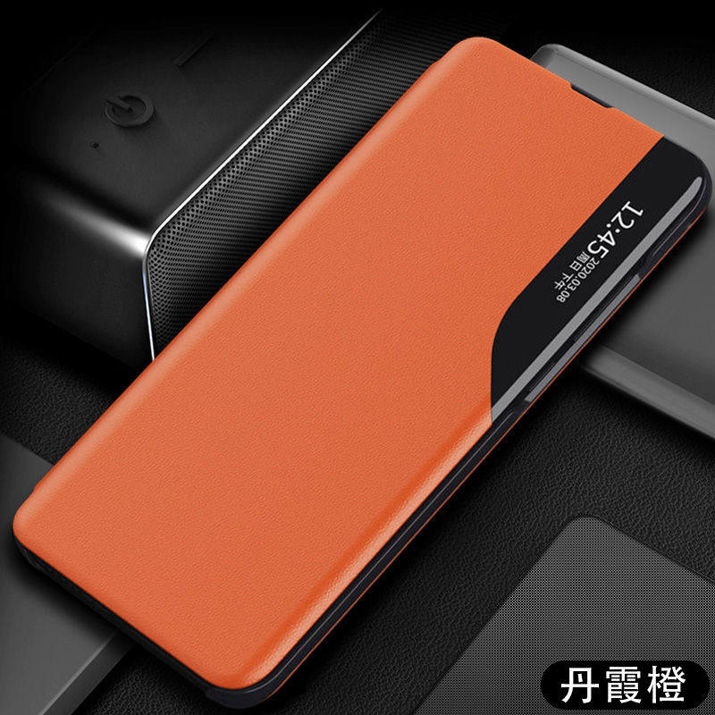 适用于国内5G版红米note12手机壳22101316C保护套redmi nota12pro手机套22101317C翻盖皮套HMnote12 ...