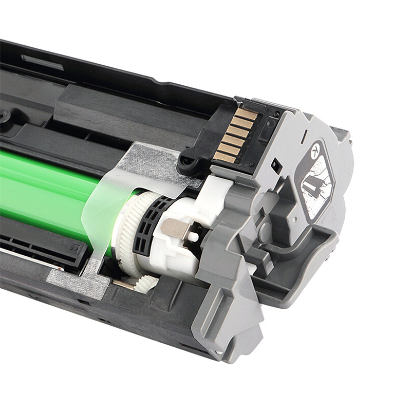 DAT适用CANON佳能 iR ADV C2020硒鼓C2025 C2030 C2220 C2225 C2230感光鼓C2220L 2218F ...