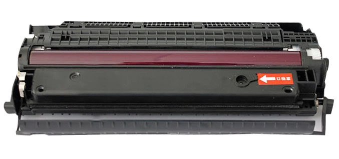 DAT适用佳能CANON FC270 FC288 FC290 FC298复印机硒鼓E-16墨盒_虎窝淘