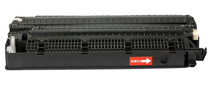 DAT适用佳能CANON FC270 FC288 FC290 FC298复印机硒鼓E-16墨盒_虎窝淘