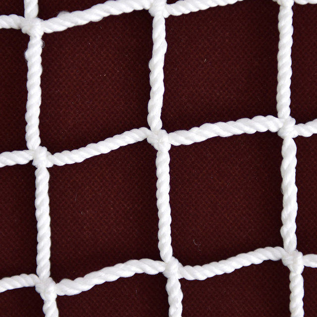 Container protection net 40 feet high container container net pocket ...