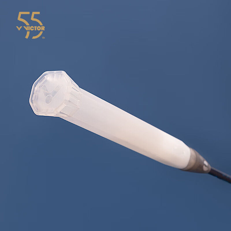 BRAVE SWORD 12 SE 亮剑12se BRS-12 55周年纪念版 羽毛球装备哪里买 中羽在线