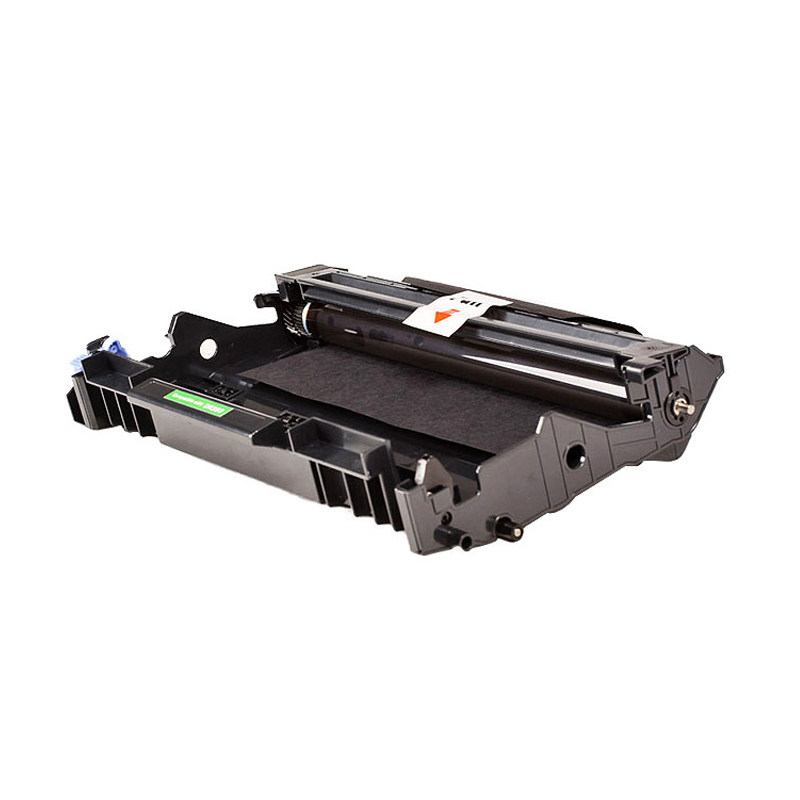 壹诺适用联想LENOVO LJ-2200复印机硒鼓LJ-2250N M7205 M7215粉盒M7250黑白激光打印机硒鼓M7260打印机硒鼓_虎窝淘