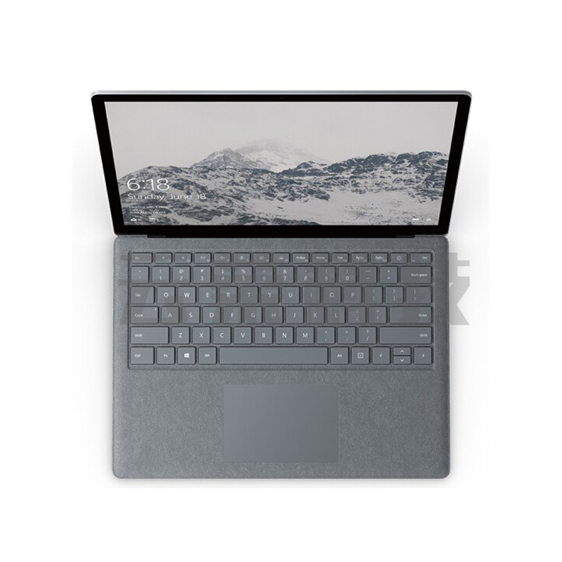 微软surface laptop 1769 1782 1867 1868 1873笔记本充电接口_虎窝淘
