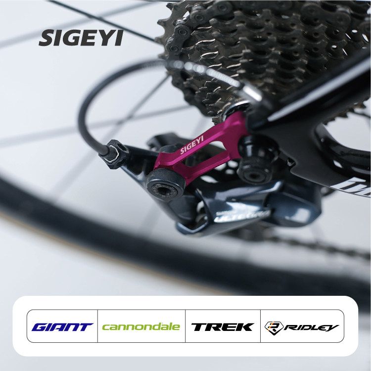 Sigeyi的價格推薦 - 2023年6月| BigGo格價香港站