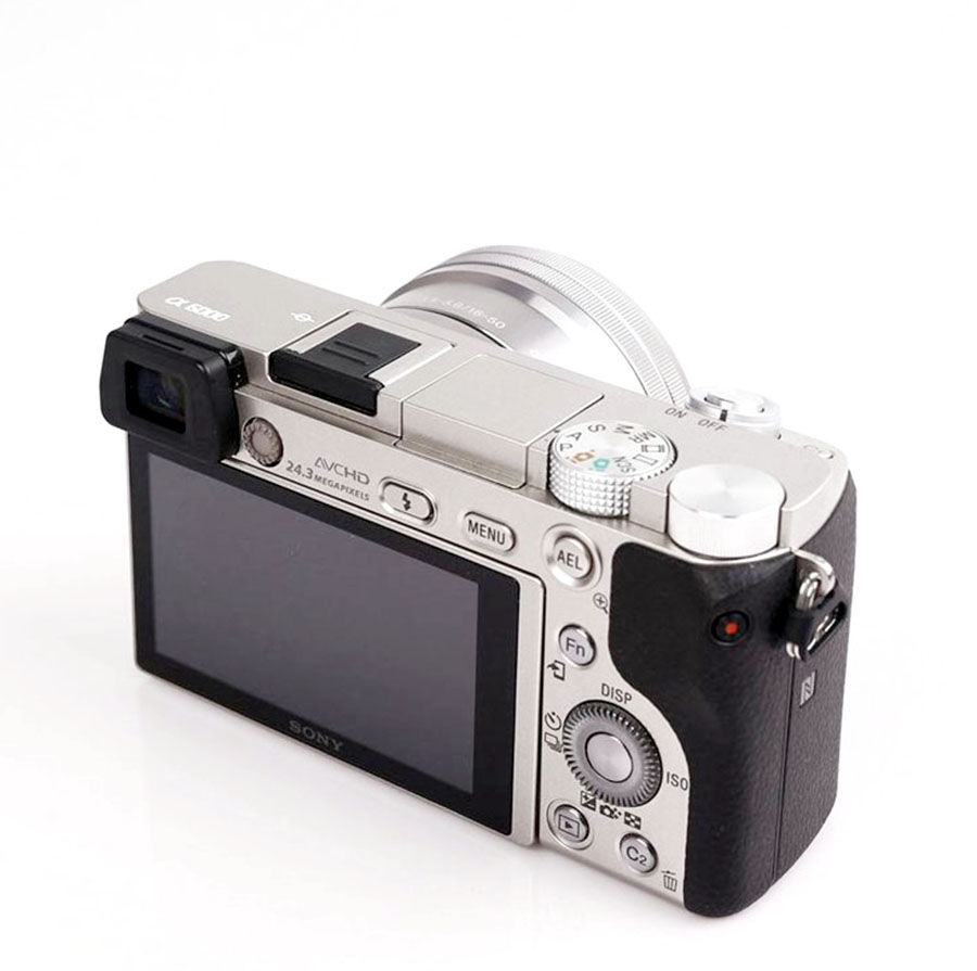 相机贴膜适用索尼a7m2 a7r2 a7s2 a7r3 a7m3微单A7iii A7热靴盖_虎窝淘