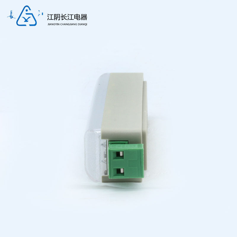 正品江阴长江电器LED柜内照明灯AD11-GD10A-1/2（CJTD-A1-120J）_虎窝淘