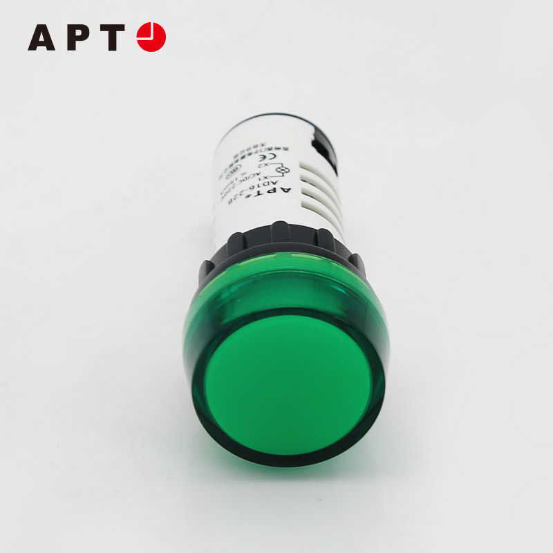 正品西门子APT AD16-22B/S指示信号灯AD16-22B/Y G R W23S 28 31S_虎窝淘