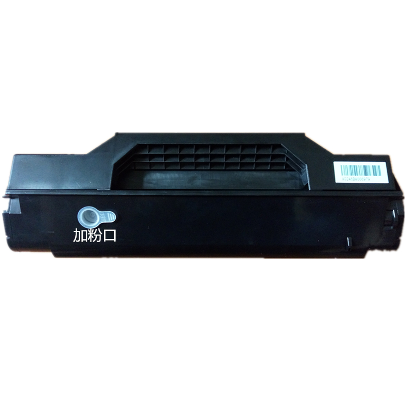 兼容奔图P1000 2000P1050 P2050 M5100 M5000 M6000永久芯片硒鼓_虎窝淘