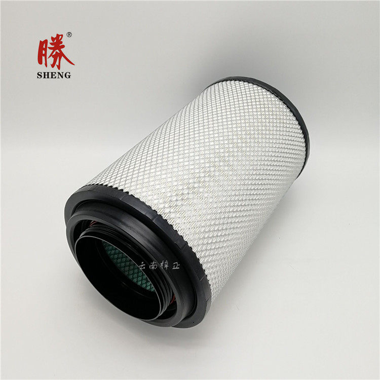 2841PU滤芯胜牌空气滤芯器2841滤芯空气滤芯滤清器空气滤清器_虎窝淘