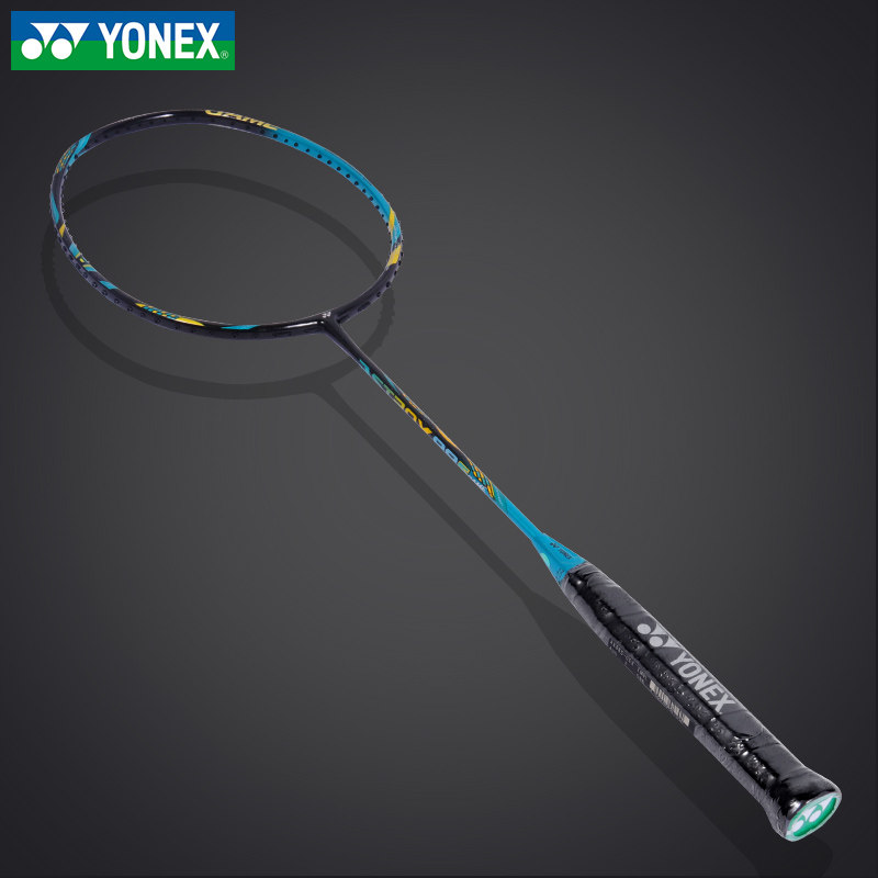 ASTROX 99 GAME 天斧99GAME AX99GEX ASTROX99GAME AX99GAME 羽毛球装备哪里买 中羽在线