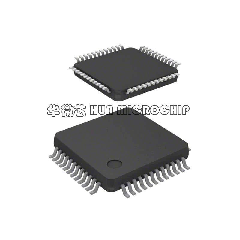 全新原装STM32G070CBT6 LQFP-48ARM Cortex-M0+ 32位微控制器-MCU_虎窝淘