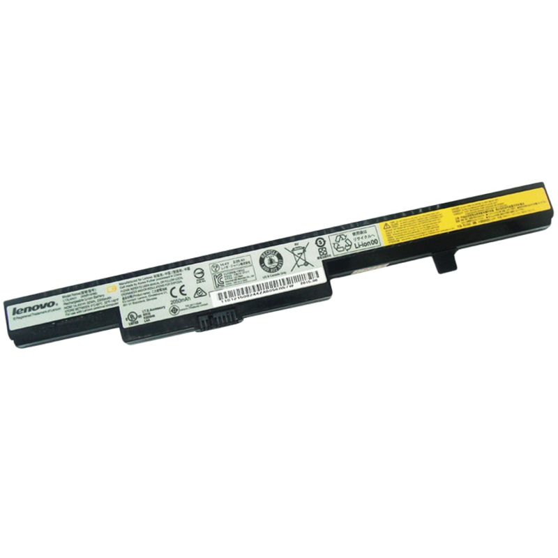 联想昭阳 e40-80 b40 B41 B50 B51 E51 N40 E41 N50 e40-70-70m-30-35-45-80 ...