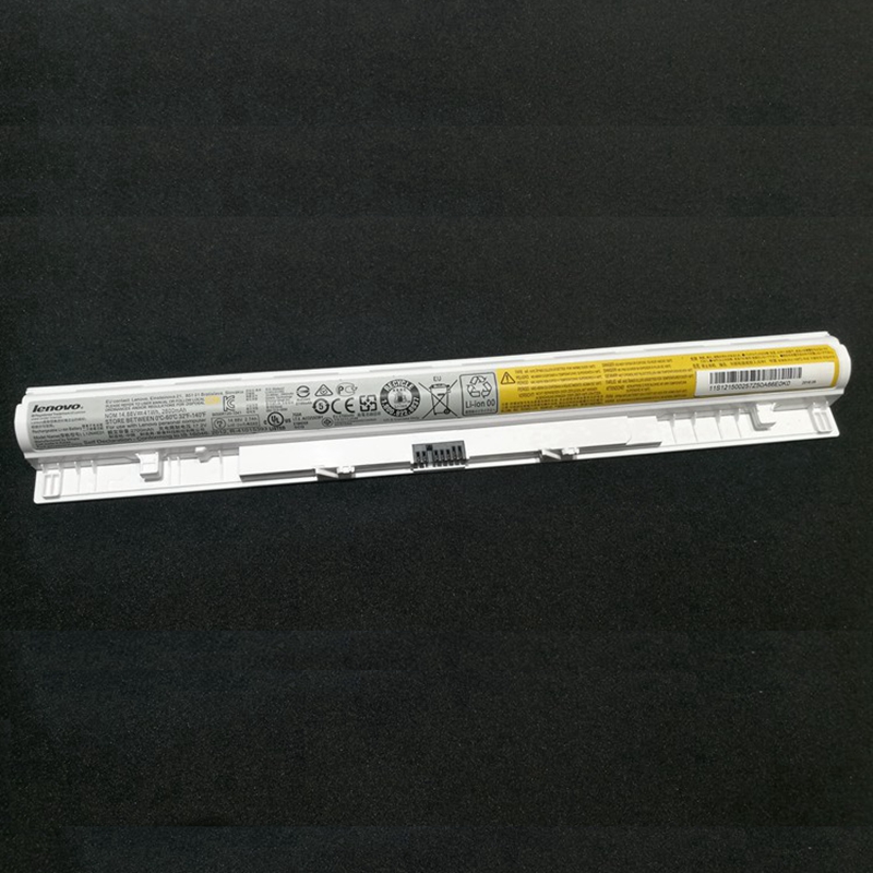 原装联想小新 V1000 V2000 V1070 Z505 Z501 Z710 N410 L12M4E01 L12L4A02 L12S4E01 ...