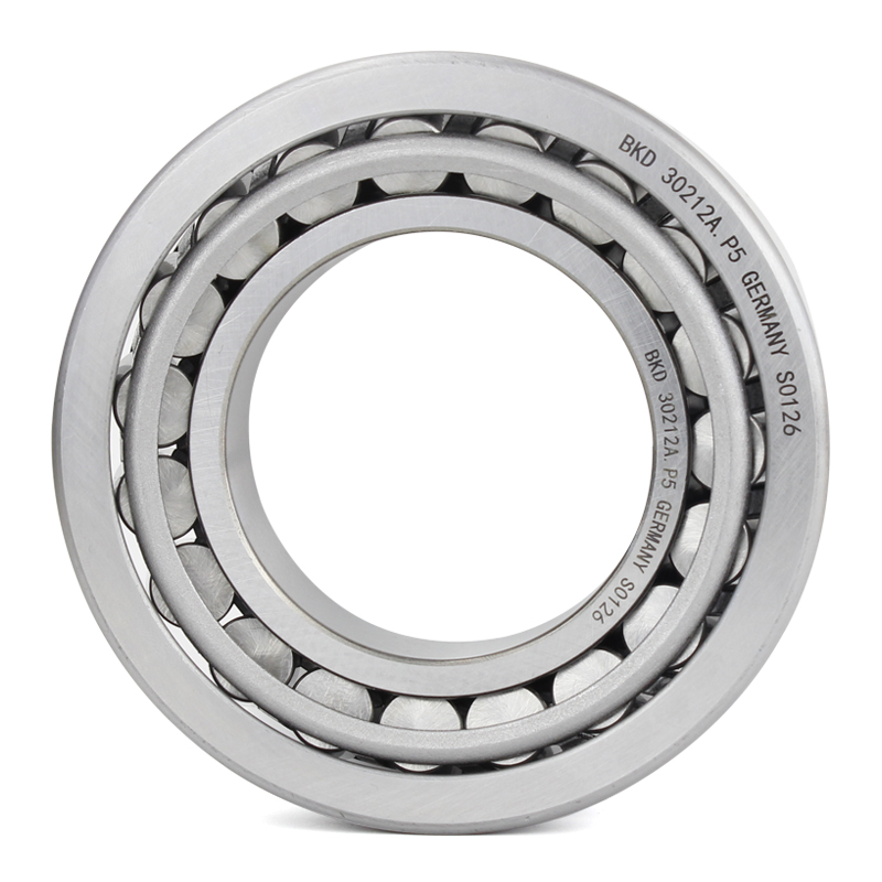 德国BKD进口高精度圆锥滚子轴承33221/33108/33109/33110_虎窝淘